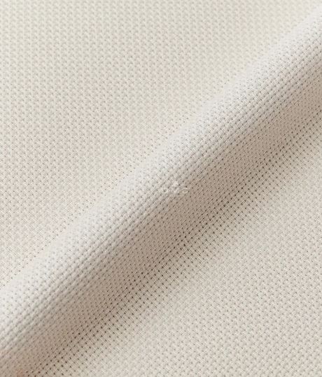 DMC 14CT ETAMİN 222-BEYAZ