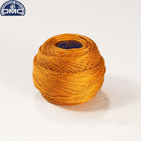 DMC Fındık Kuka 783