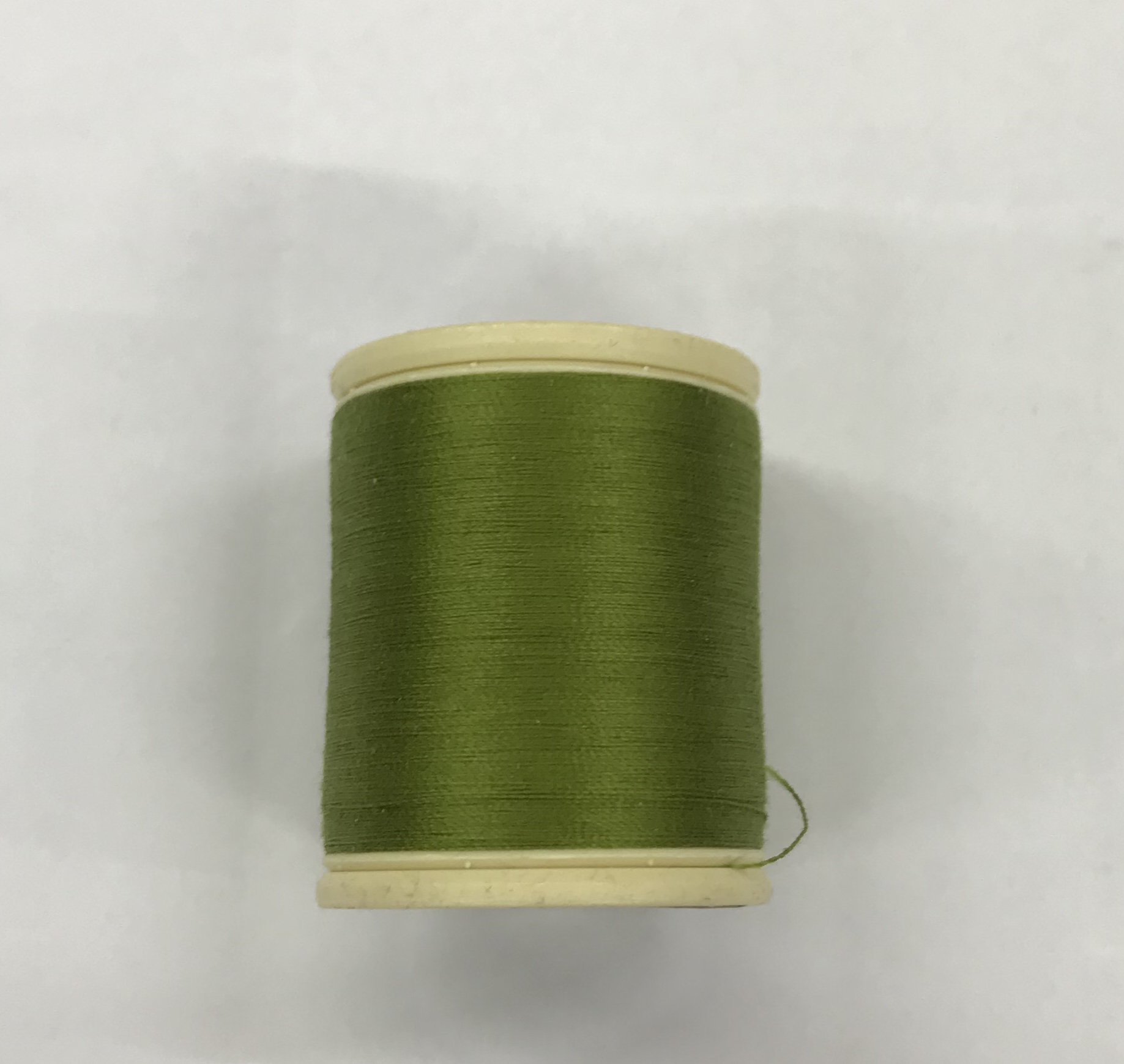 DMC MACHINE EMBROIDERY THREAD 993