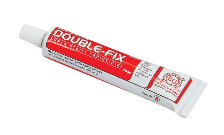 Kumaş Yapıştırıcısı Fiyatları ve Çeşitleri