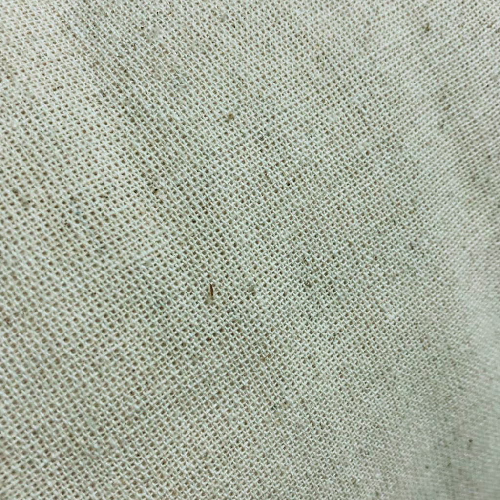 Buldan, Cendere Fabric