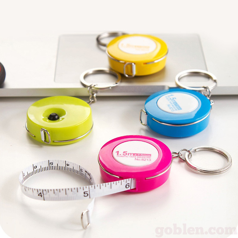 Clover Curve Ruler With Mini Ruler 7704