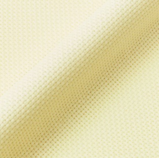 DMC 14 CT AIDA FABRIC Dm222c-818